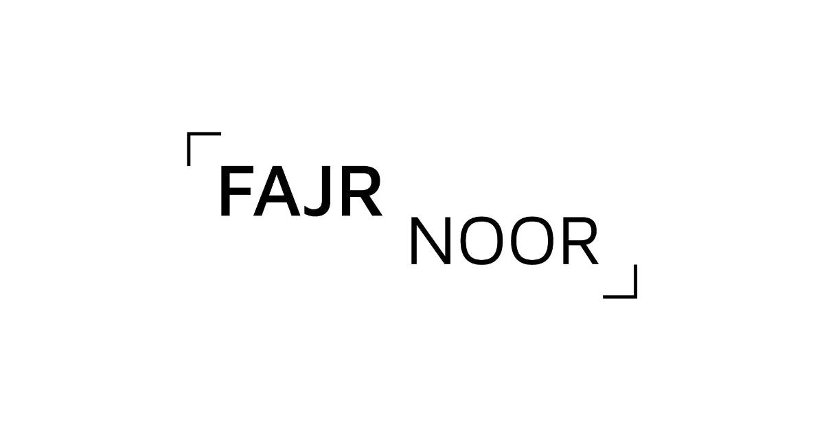 About Us | Fajr Noor Australia