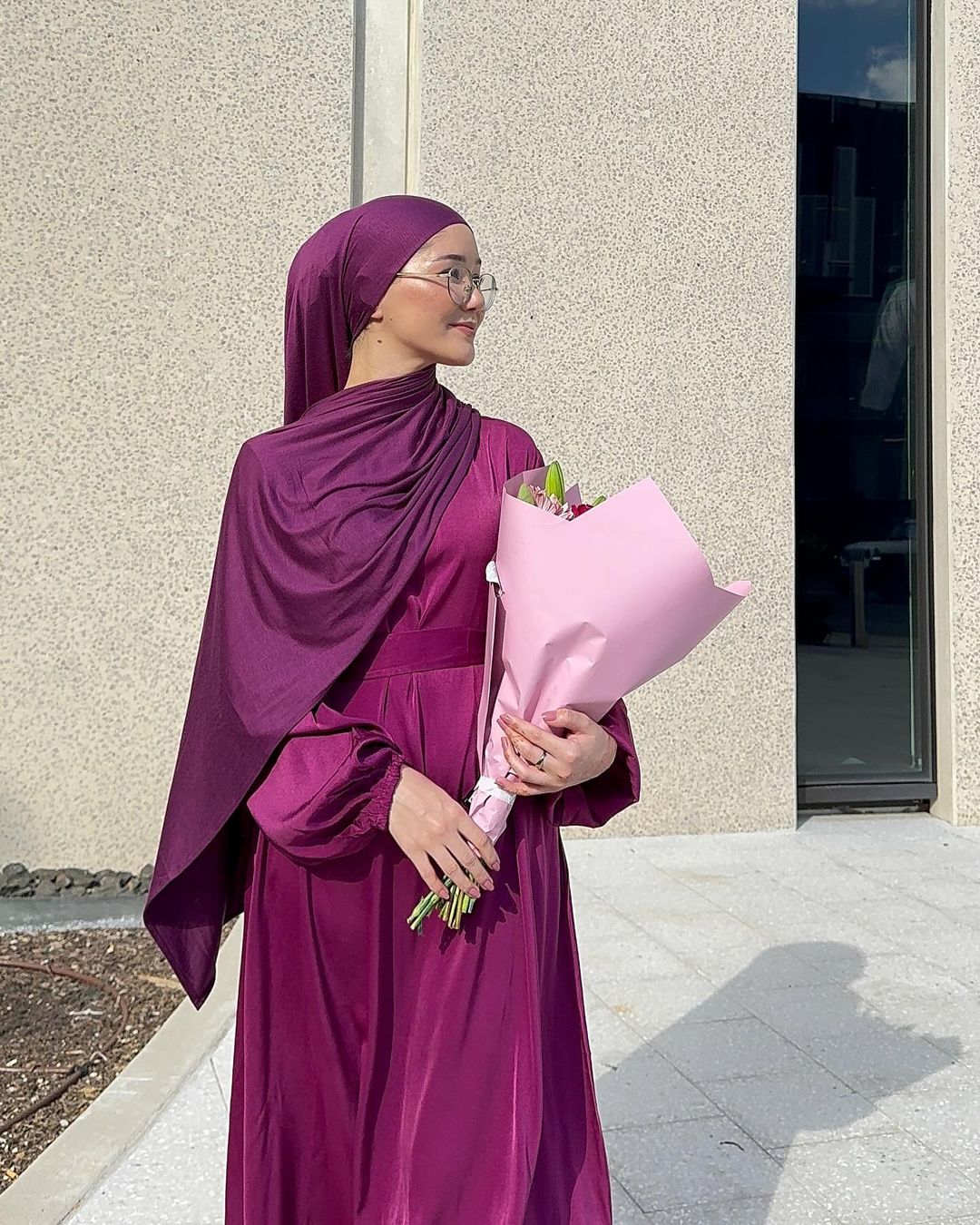 Sarah Modest Sets | Fajr Noor Australia