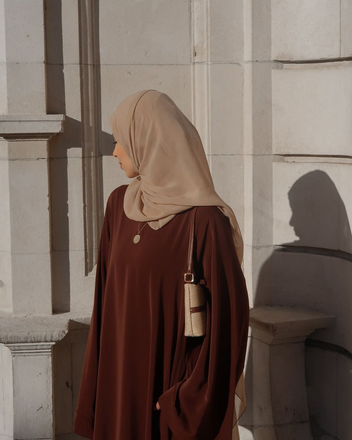 Fajr Noor | Australia