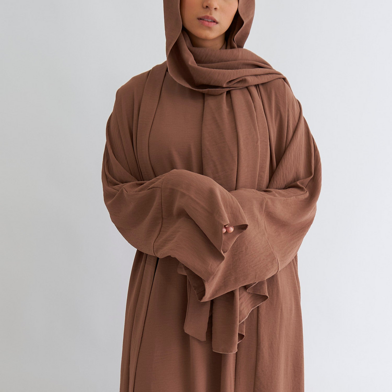 About Us | Fajr Noor Australia