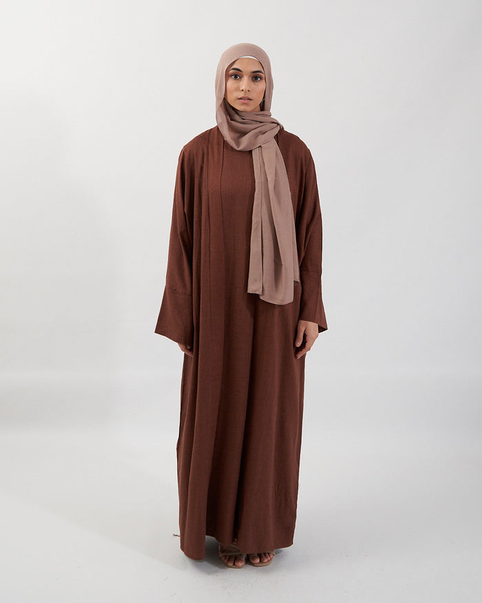 Fajr Noor | Australia