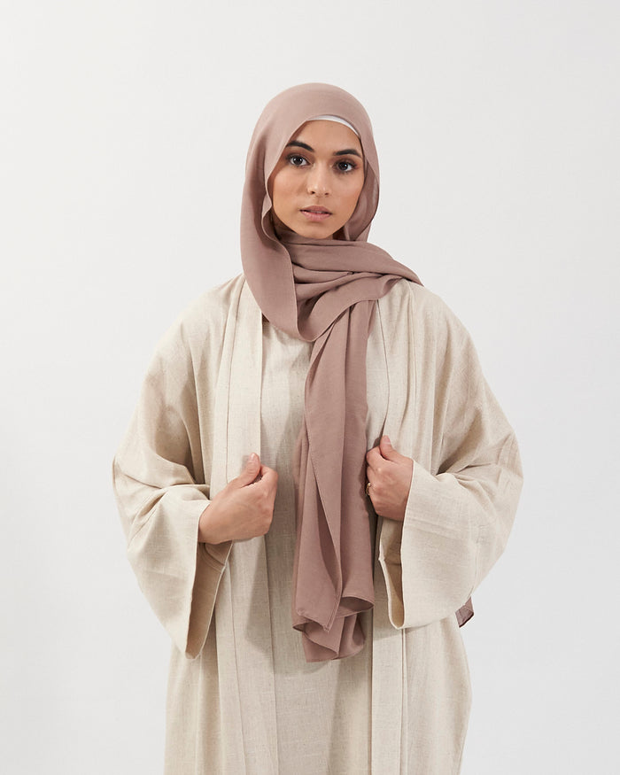 Fajr Noor | Australia