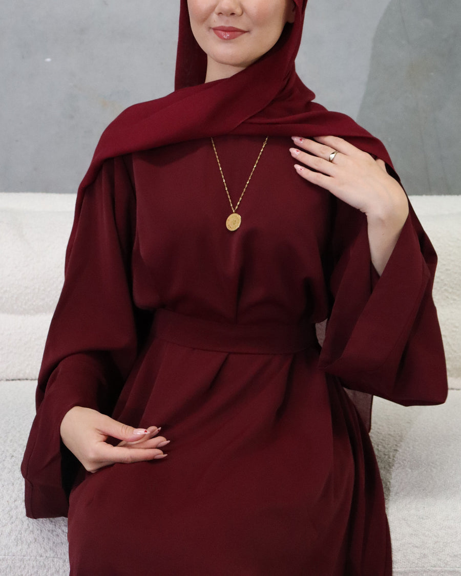 Fajr Noor | Australia