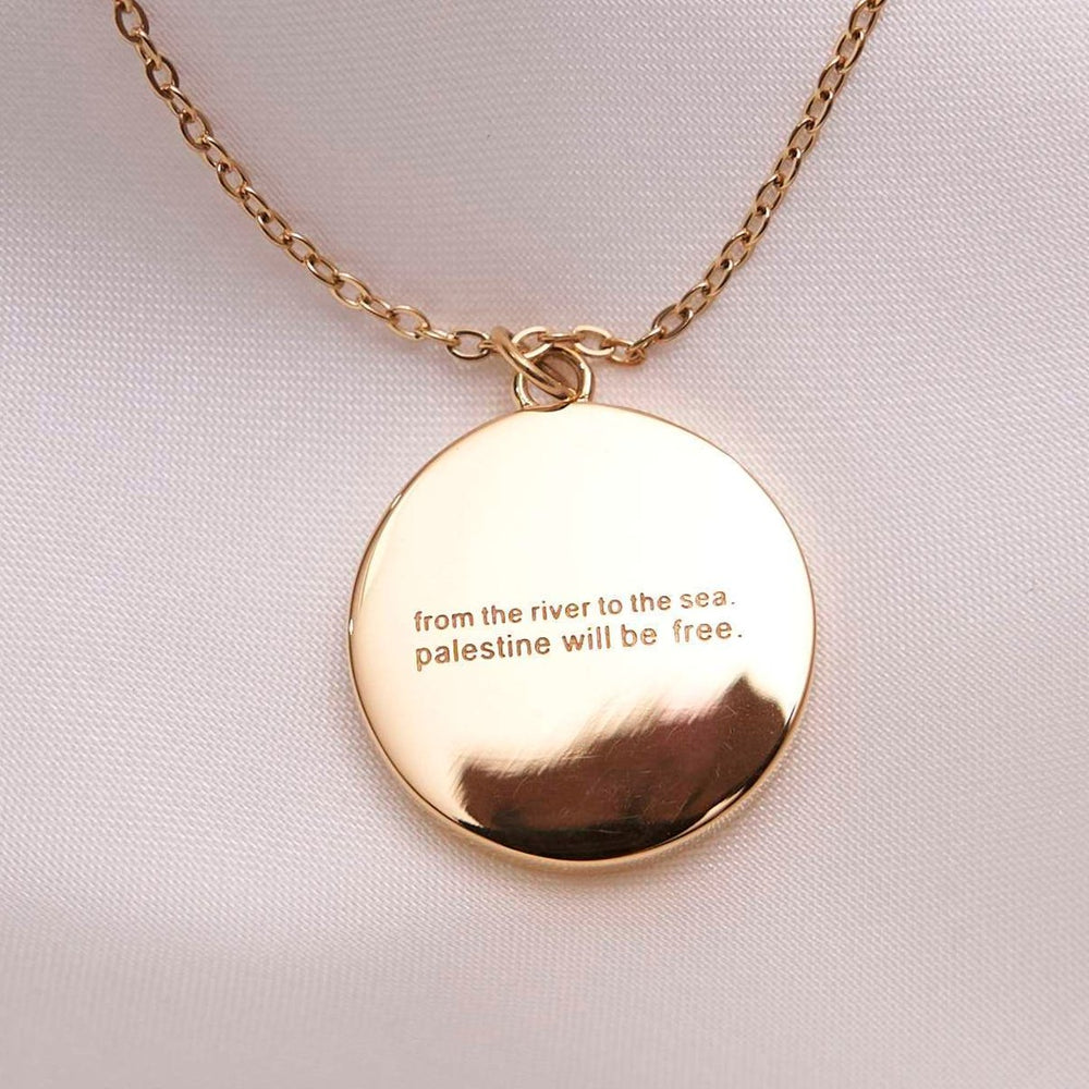 Pashmina Hijab - Eman