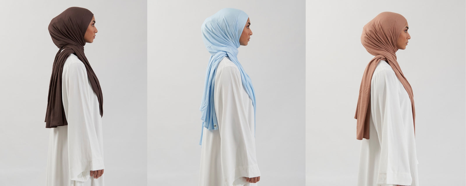 Fajr Noor | Australia