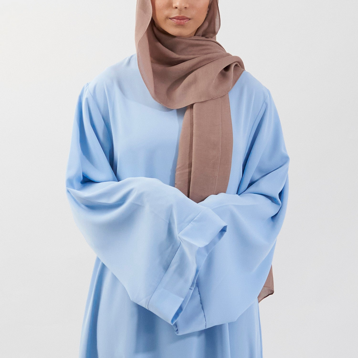 About Us | Fajr Noor Australia