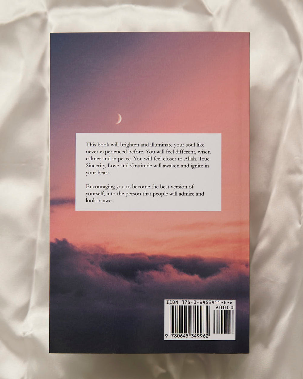 Noor upon Noor Book | Fajr Noor