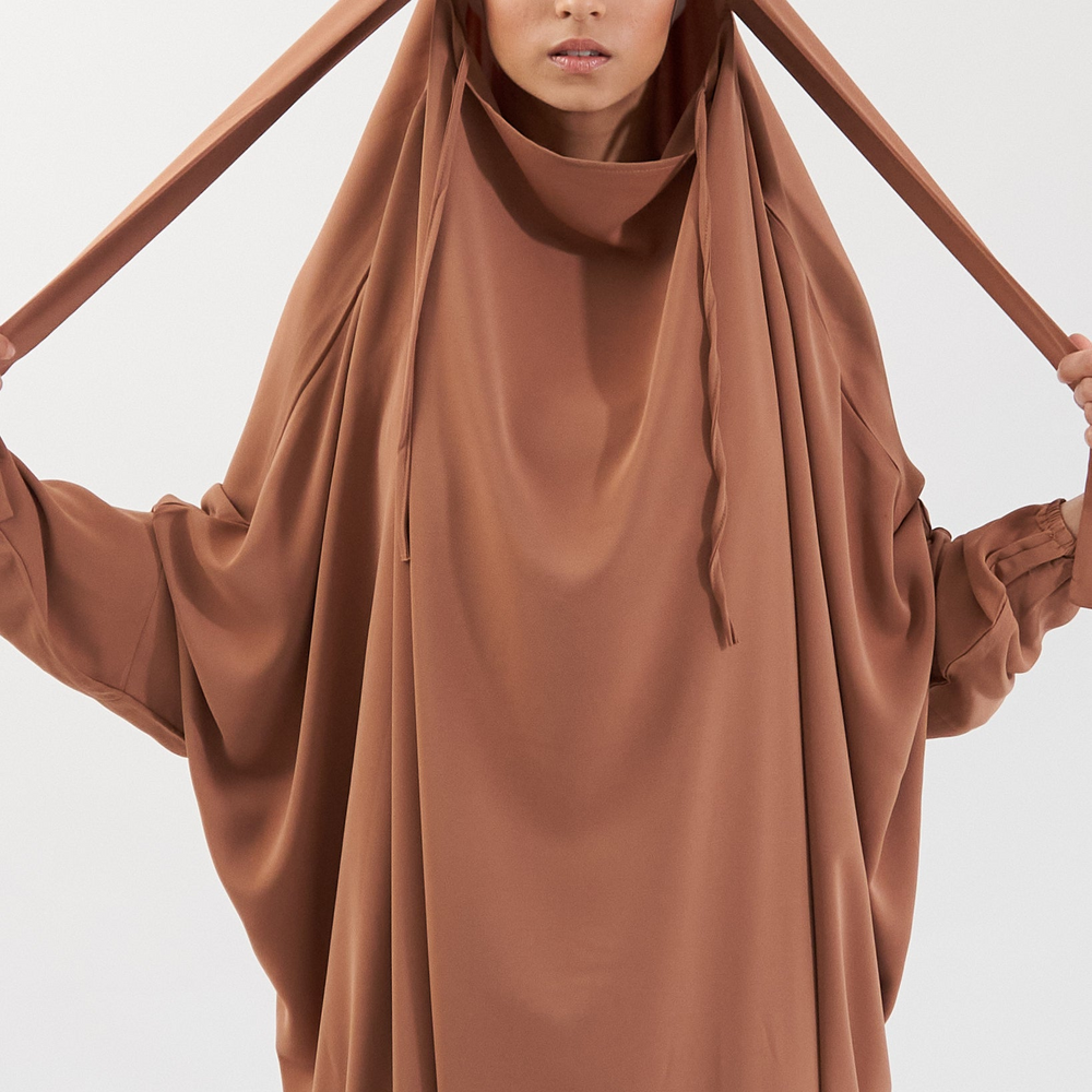 About Us | Fajr Noor Australia