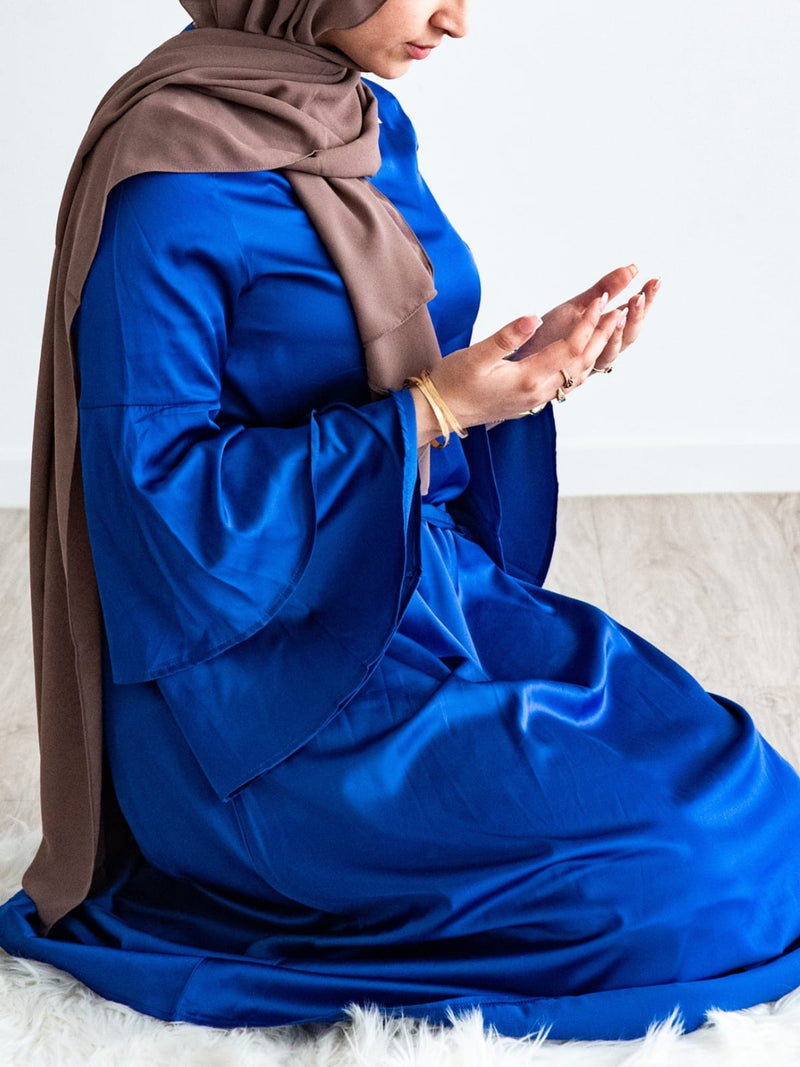 Fajr Noor | Australia