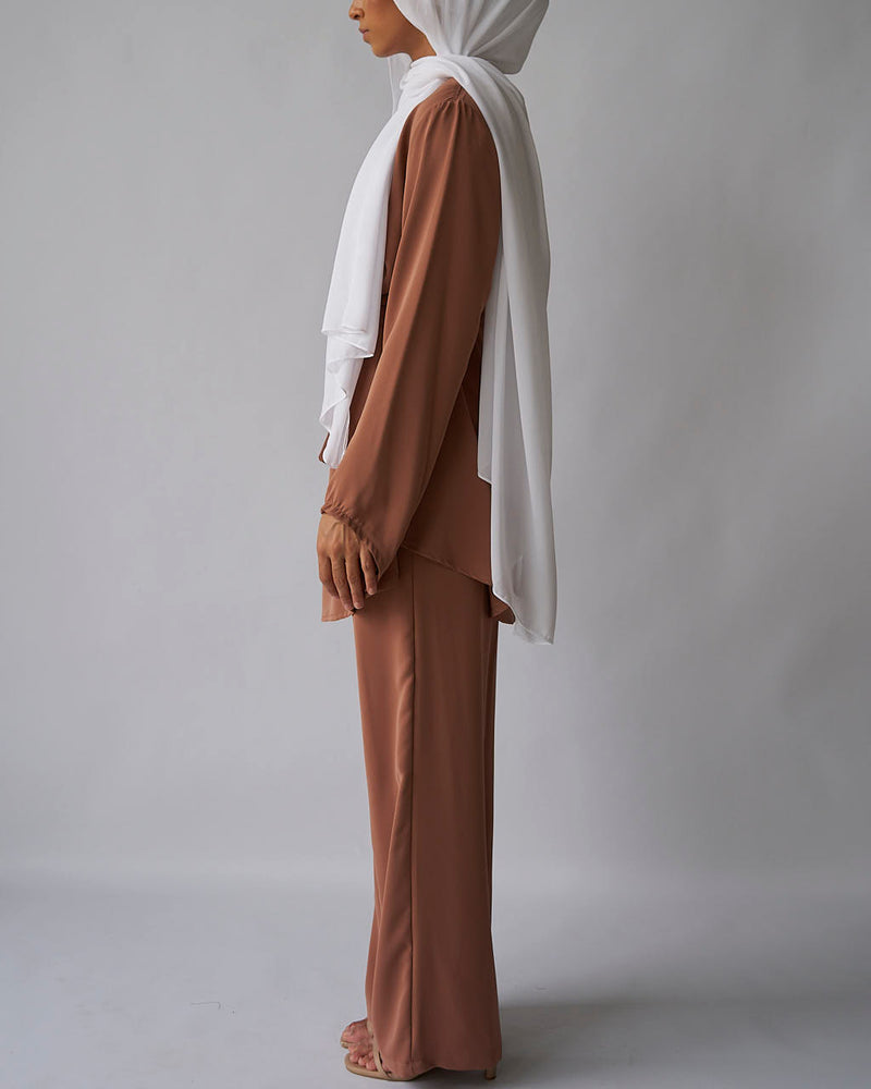 Sarah Modest Sets | Fajr Noor Australia